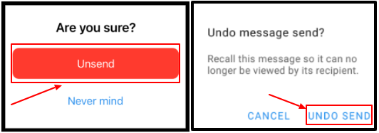 How to Disable a Sent Text Message – Help Center