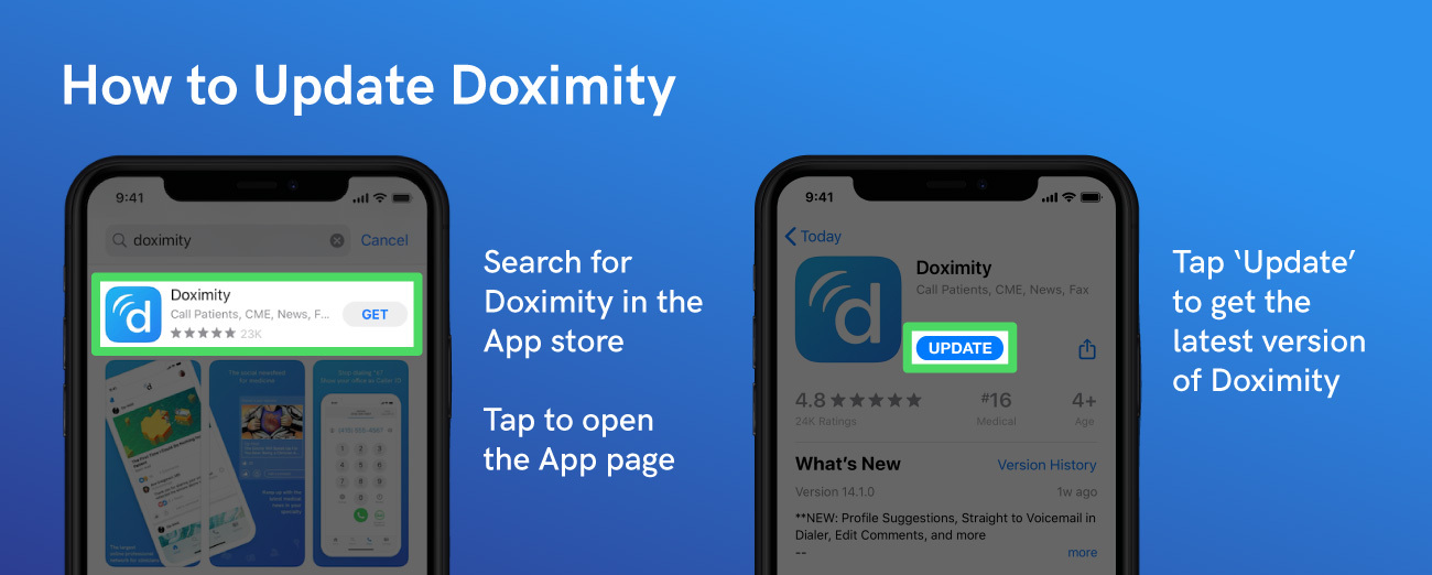 Dialer FAQ – Help Center