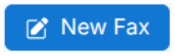 How to Send a Fax From the Doximity Website – Help Center