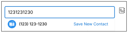 How to Send a Fax From the Doximity Website – Help Center